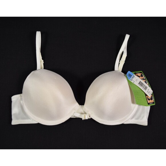 Lily of France | Intimates & Sleepwear | Nwt Vintage Lily Of France 773 ...